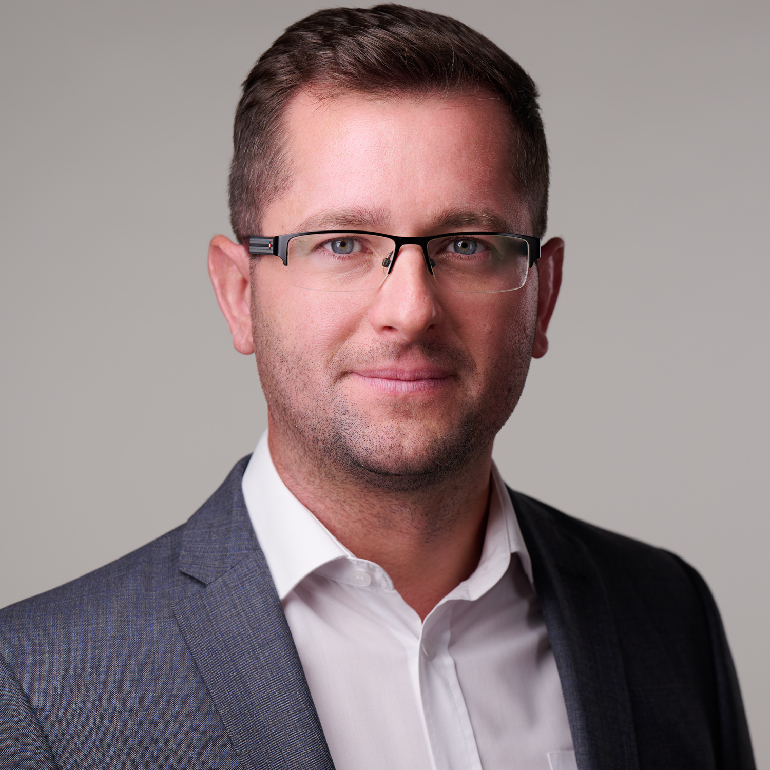 Home - KALLO Finance